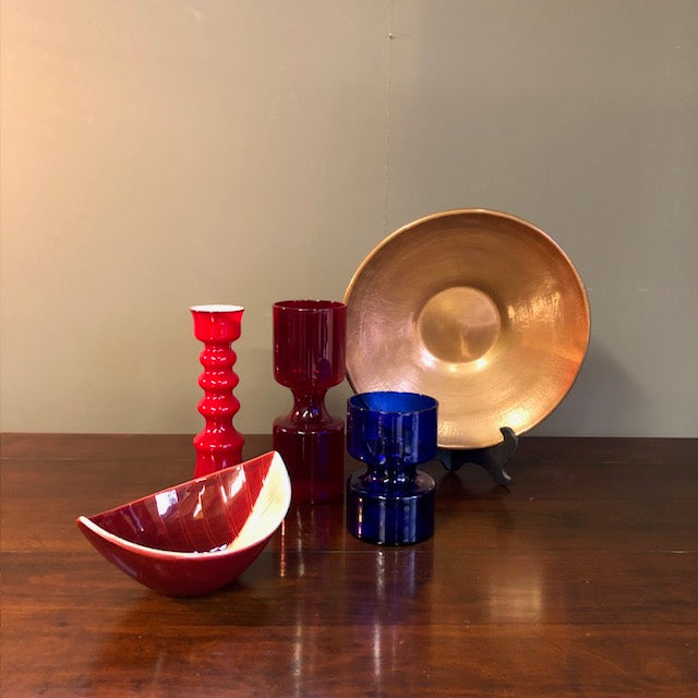 Vintage Homeware – All Vintage Antiques